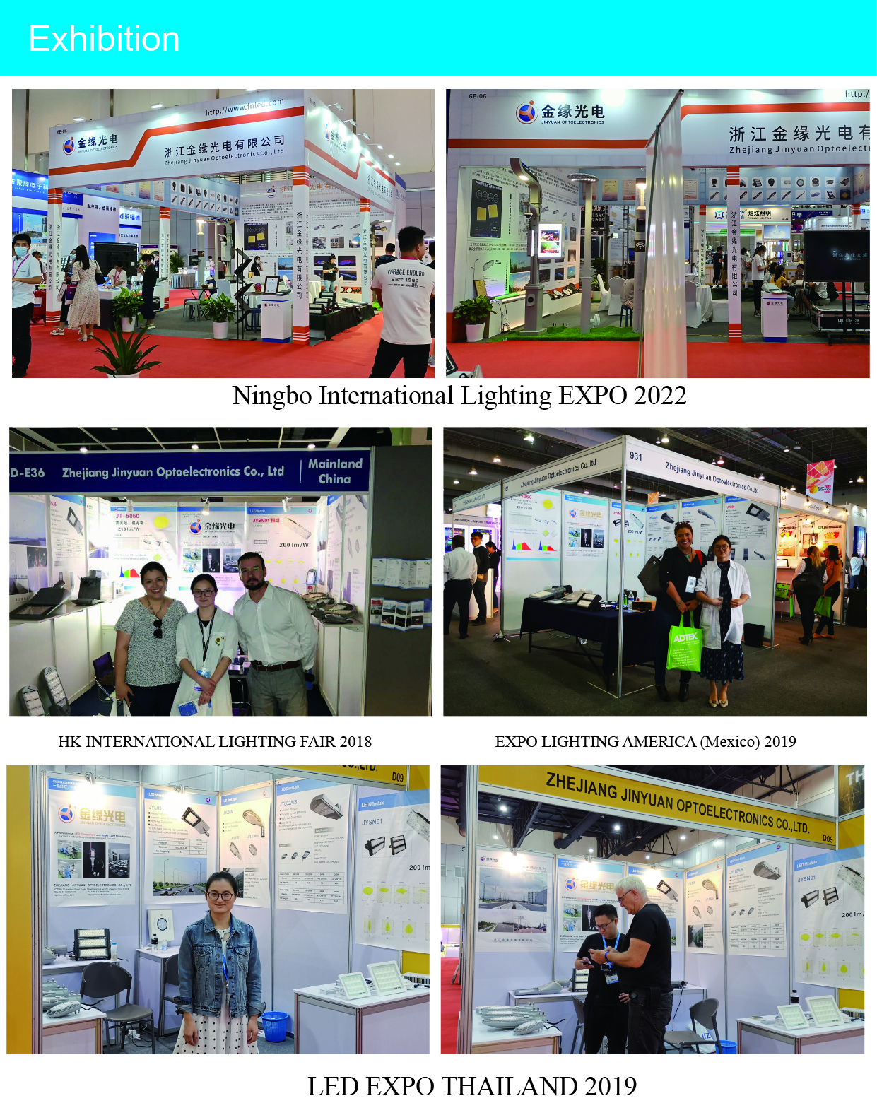 5050smd 20w Led Modules - Ce, Cb, Ip66 Certified, 44-48v, Multi Beam ...