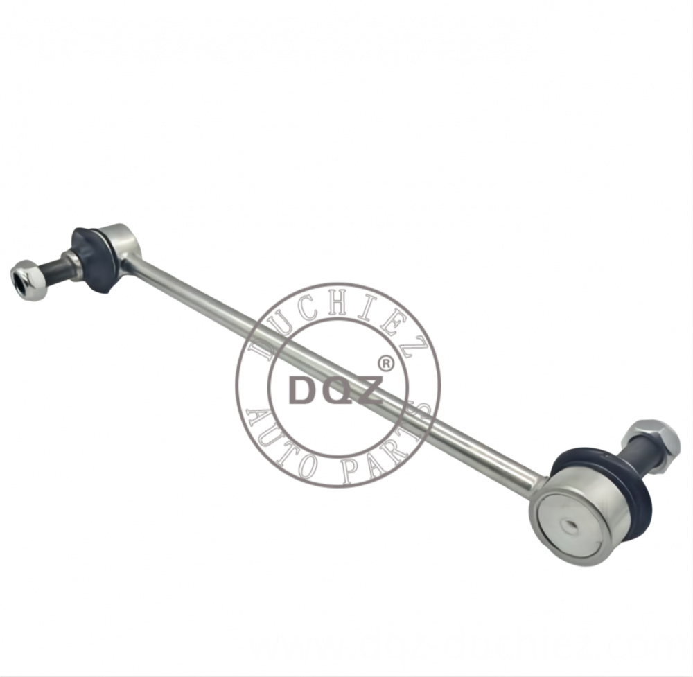 Suspension Stabilizer Bar Link Kit 54830-D7000 China Manufacturer