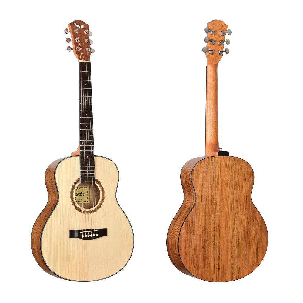 36 inch matte acoustic guitar for Sale, Offer 36 inch matte acoustic guitar