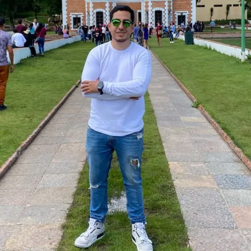 filtros de aceite，小汽车机油滤清器，例如型号PH7317，PH2870，PH3614-Ro******to-墨西哥 -全球贸易通