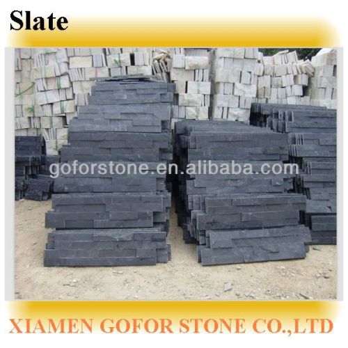 Culture Stone Rough Slate Tile, High Quality Culture Stone Rough Slate ...