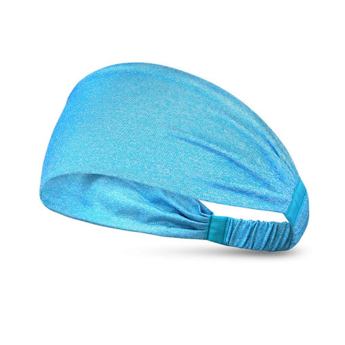 Customized No Minimum Basketball Running Gym Sweatbands, Bossgoo.com의 ...