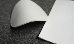 Expanded Ptfe Sheet, High Quality Expanded Ptfe Sheet on Bossgoo.com