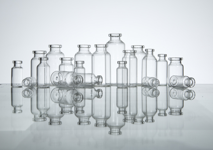 Empty Sterile Glass Vials, High Quality Empty Sterile Glass Vials on ...