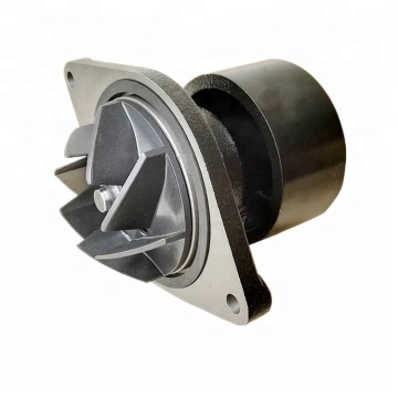 Cummins Water Pump,Cummins Electric Water Pump,Cummins Engine Water ...