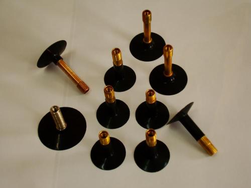 Gt 자전거 밸브 Tvfr, Bossgoo.com의 고품질 Gt 자전거 밸브 Tvfr