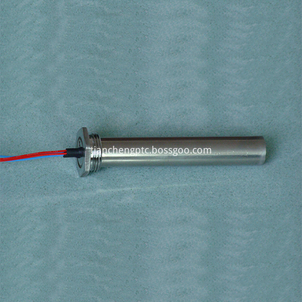 Ptc Water Heating Twine Pipe, High Quality Ptc Water Heating Twine Pipe ...