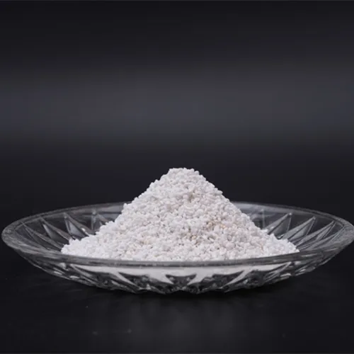 Expanded Perlite, High Quality Expanded Perlite on Bossgoo.com