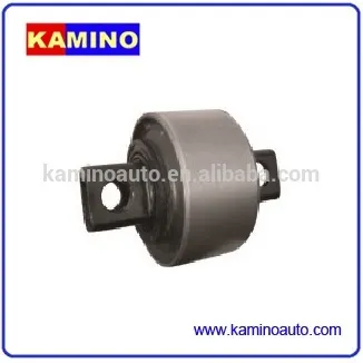 Torque Rod Bush For Mitsubishi Mc-812666-806960 (hollow), High Quality ...