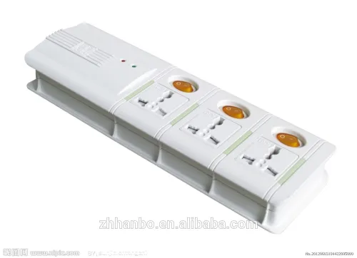 Multi-usage Extension Switch Electrical Socket, High Quality Multi ...