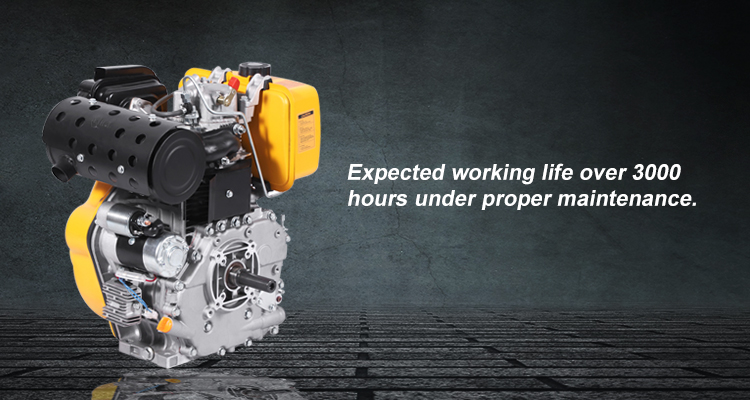 Piston For Mazda Rf Starter Motor For Yanmar Lombardini Diesel Engines ...