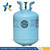 Wholesale Refrigerant Gas R134a In 926l Ton Tank Y, High Quality ...