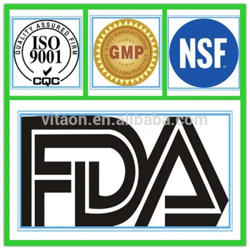 400 Mg Iso Gmp Certificate And Oem Private Label Dried Bitter Melon Softgel, High Quality 400 Mg ...