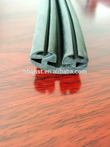 Boat Window Edge Weather Rubber Stripping, High Quality Boat Window ...
