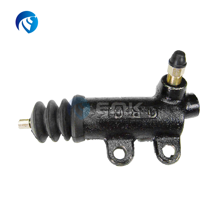 Eok Clutch Slave Cylinder For Toyota Tamaraw Fx 99-04 31470-38010, High ...