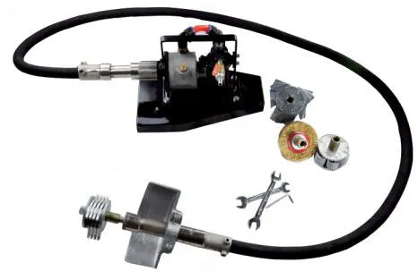 Pneumatic Scaling Machines, High Quality Pneumatic Scaling Machines on ...