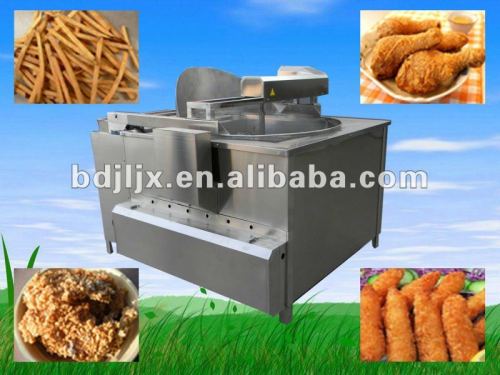 Deep Fryers Filter Machines, High Quality Deep Fryers Filter Machines ...
