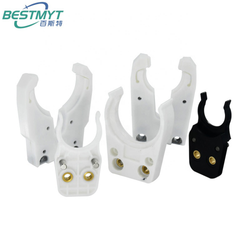 Cnc 조각 기계 Bt30 바이스 공구 홀더 포크 의 고품질 Cnc 조각 기계 Bt30 바이스 공구 홀더 포크