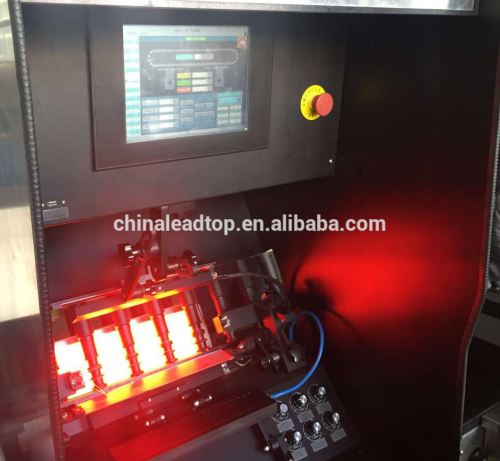 Ltdj-150 Semi Automatic Optical Inspection Machine, High Quality Ltdj ...