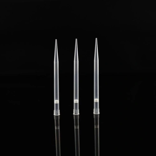 1000 μl Robotic Filter Tips for Tecan China Manufacturers Suppliers ...