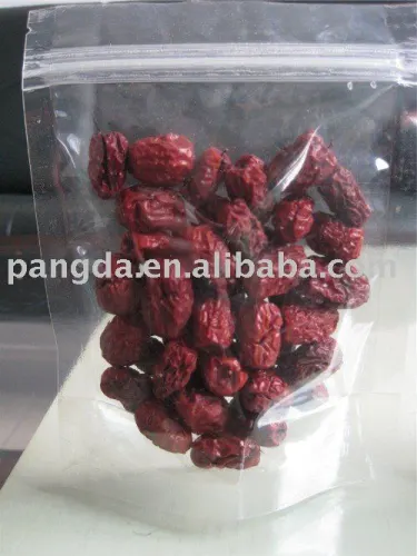 Red Date, High Quality Red Date on Bossgoo.com