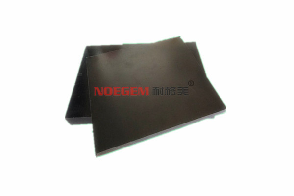 แผ่นพลาสติก Esd Black Bakelite คุณภาพสูง แผ่นพลาสติก Esd Black Bakelite ...