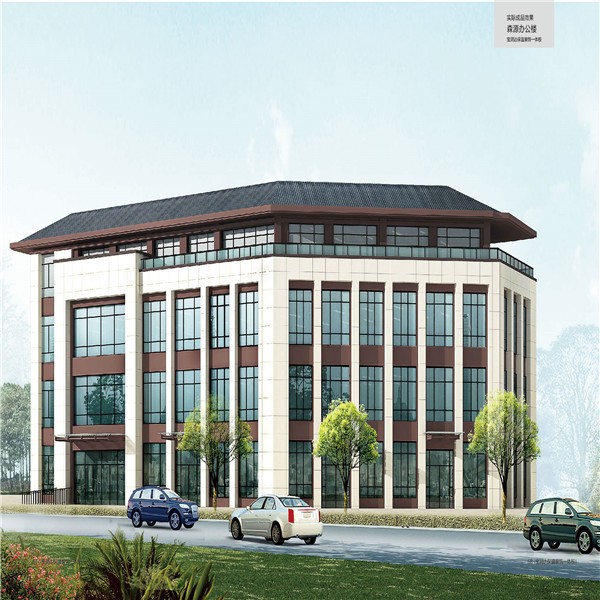 Exterior Wall Cladding System Eifs External Wall Insulation And ...