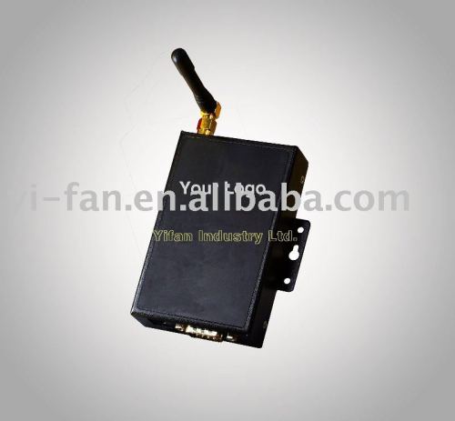 Industrial Modem, Gsm Modem, High Quality Industrial Modem, Gsm Modem ...