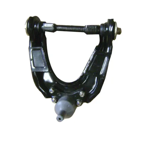Great Wall Deer Upper Swing Arm, High Quality Great Wall Deer Upper ...