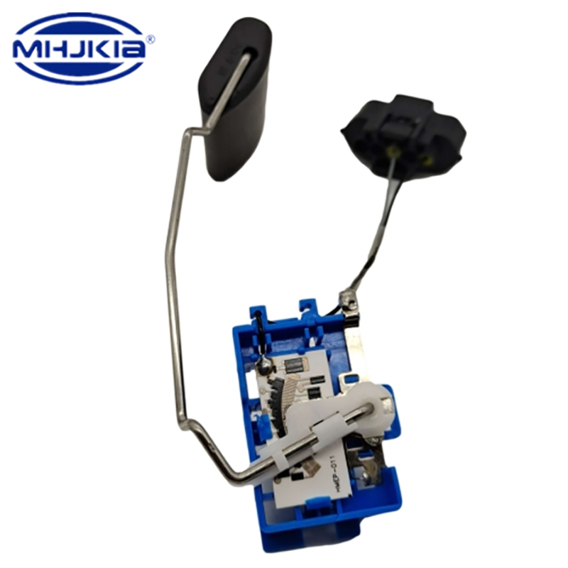 현대 쿠페 용 Mhjkia 94460-2d030 연료 레벨 센서, Bossgoo.com의 고품질 현대 쿠페 용 Mhjkia ...