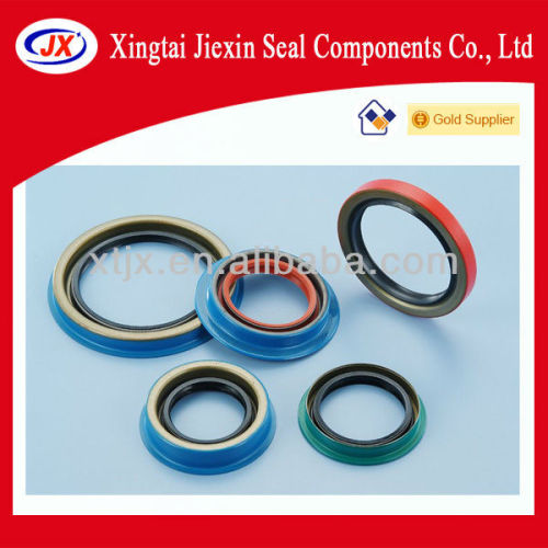 Auto Seals Hydraulic Oil Seals, High Quality Auto Seals Hydraulic Oil ...