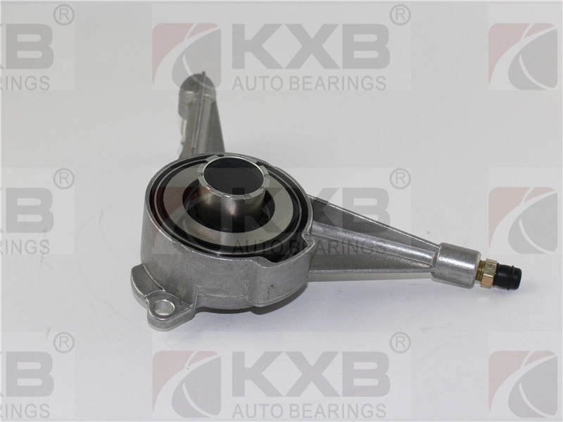 Hydraulic clutch bearing for VW ZA2803A1 China Manufacturers Suppliers ...