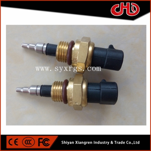 Cummins Sensor 4088832, High Quality Cummins Sensor 4088832 on Bossgoo.com