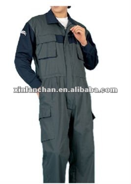 Water Proof Work Uniforms, High Quality Water Proof Work Uniforms on ...