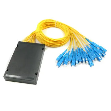 116 Splitter, High Quality 116 Splitter on Bossgoo.com