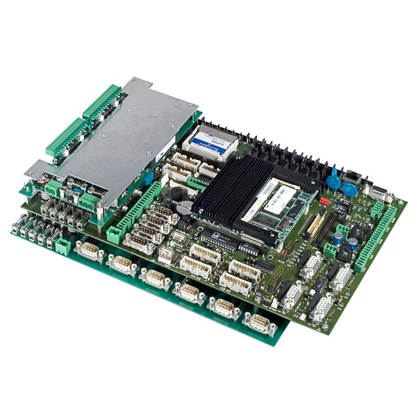 2mm Pitch Pin Header Double Row Pcb Connector, kualitas tinggi 2mm ...