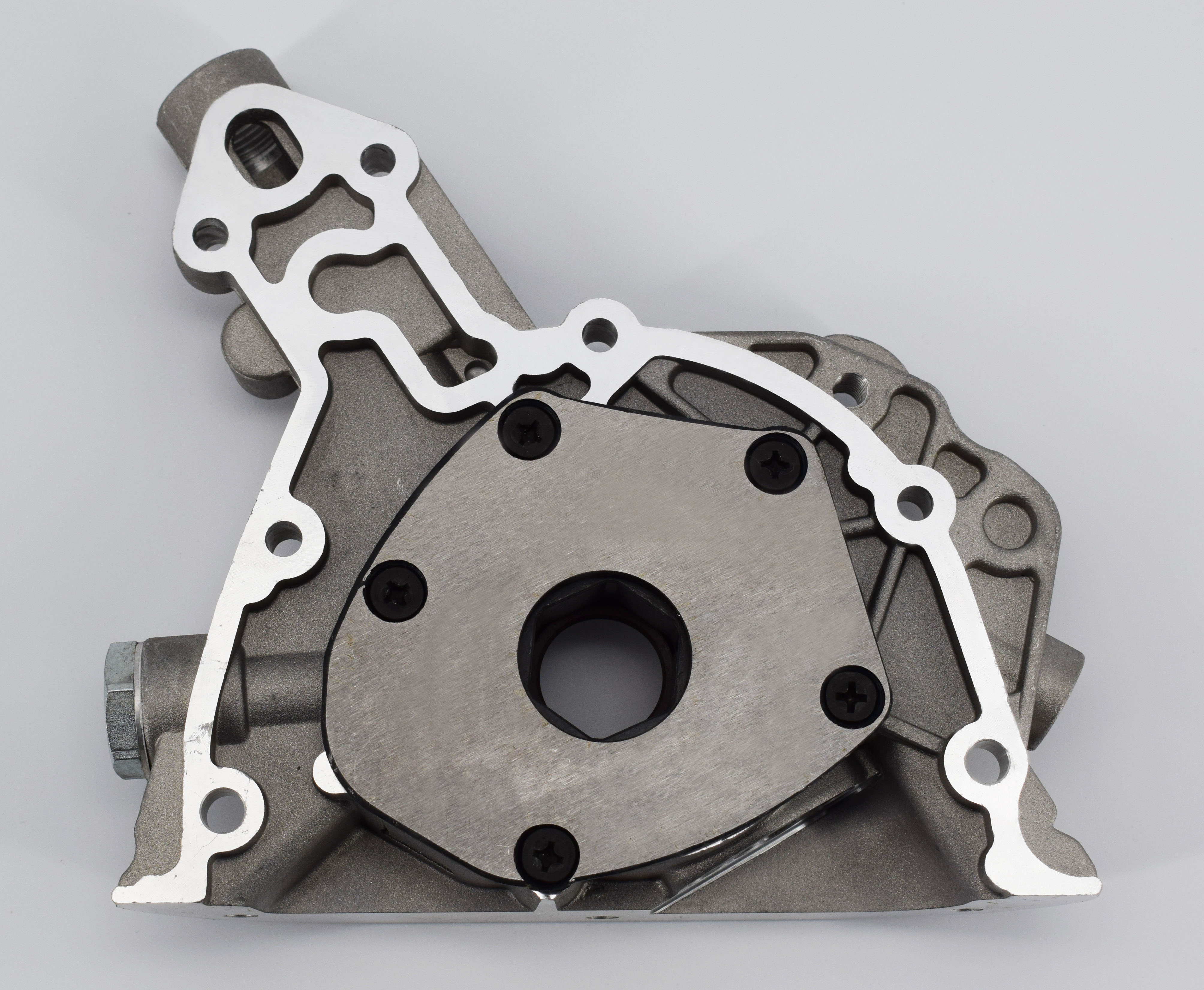 Oil Pump 90412744 for Opel China Manufacturers Suppliers Factory Exporter