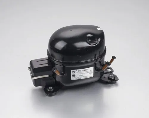 Household Compressor, R134a, High Quality Household Compressor, R134a ...