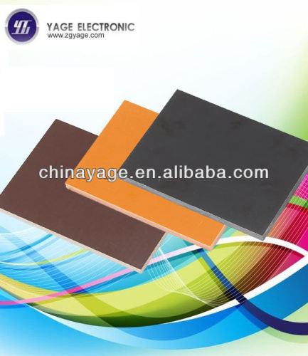Electrical Insulation Board, High Quality Electrical Insulation Board ...