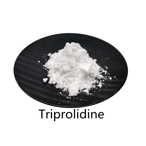 트리 롤리딘 분말 Cas 486-12-4 온라인 활성 성분, Bossgoo.com의 고품질 트리 롤리딘 분말 Cas 486-12 ...