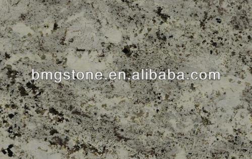Namibian White Granite&colonial White Granite, High Quality Namibian ...