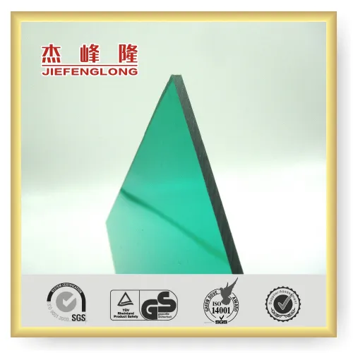 Lexan Polycarbonate Sheet Solid Windows Prices, High Quality Lexan ...