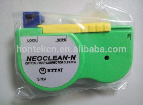 Optical Fiber Cleaning Toolkits,cleaning Fiber Tools, High Quality ...