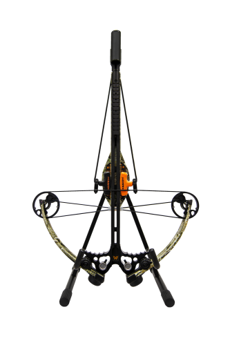 임무 - Crossbow Stand, Bossgoo.com의 고품질 임무 - Crossbow Stand