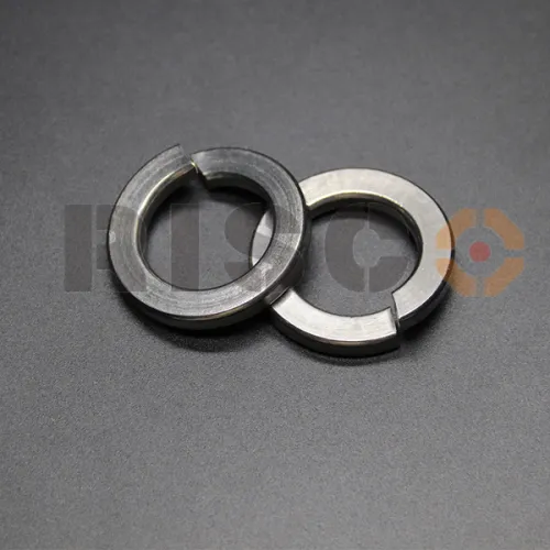 Din127 Spring Washer Stainless Steel, High Quality Din127 Spring Washer Stainless Steel on ...