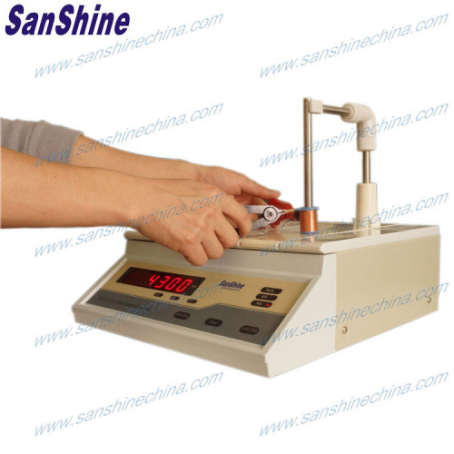 Transformer Coil Turns Number Tester Transformer Coil Turns Number ...