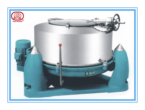 Scs Sentrifugal Water Separator Machine, High Quality Scs Sentrifugal ...