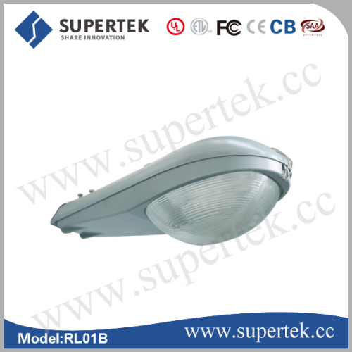 Ul Solar Induction Lamp Street Light, High Quality Ul Solar Induction ...