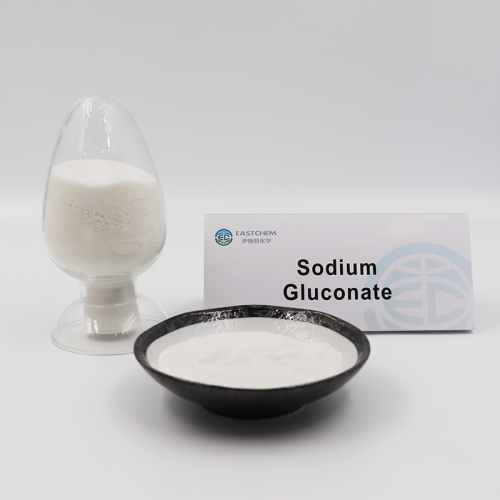 Admixture For Concrete Sodium Gluconate, High Quality Admixture For Concrete Sodium Gluconate on ...