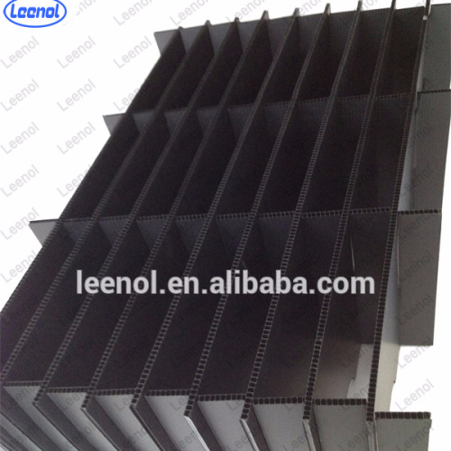 High Quality Cardboard Corrugated Box Cardboard Esd, High Quality High ...